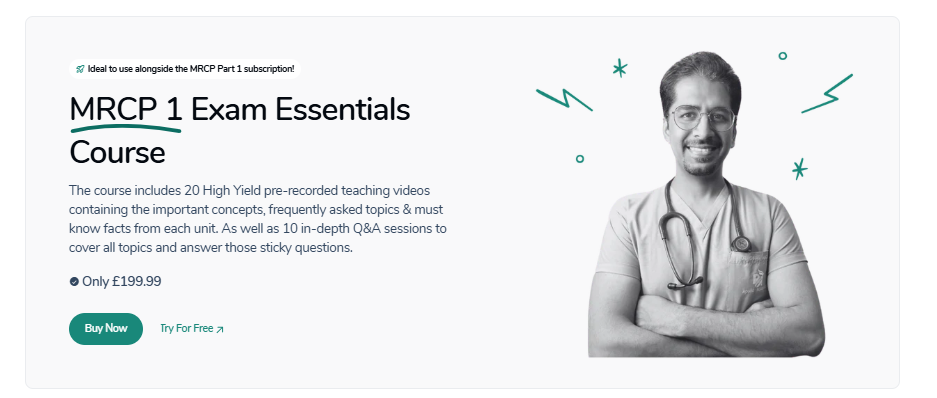 Pastest On-Demand & Live Courses – Pastest