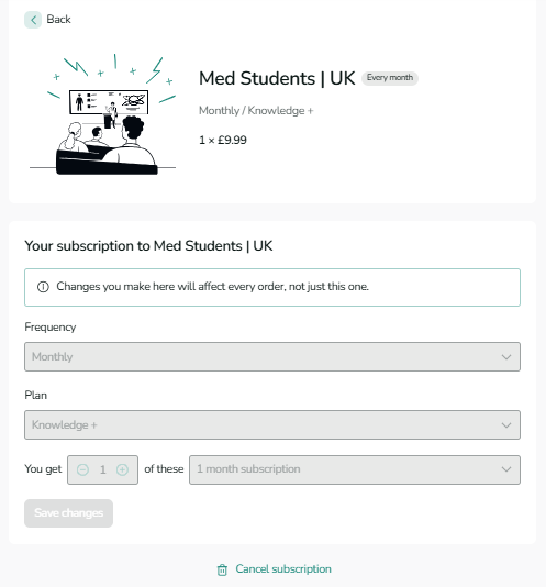 Your Guide to Rolling Payments – Pastest